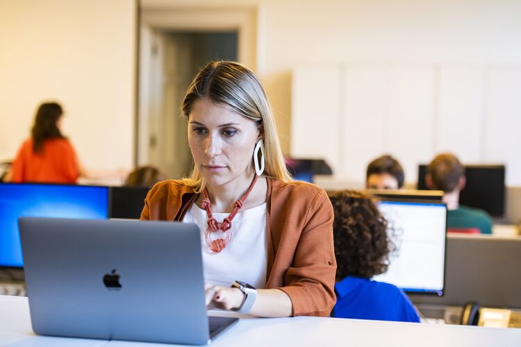 ACCA exams at home | British Council