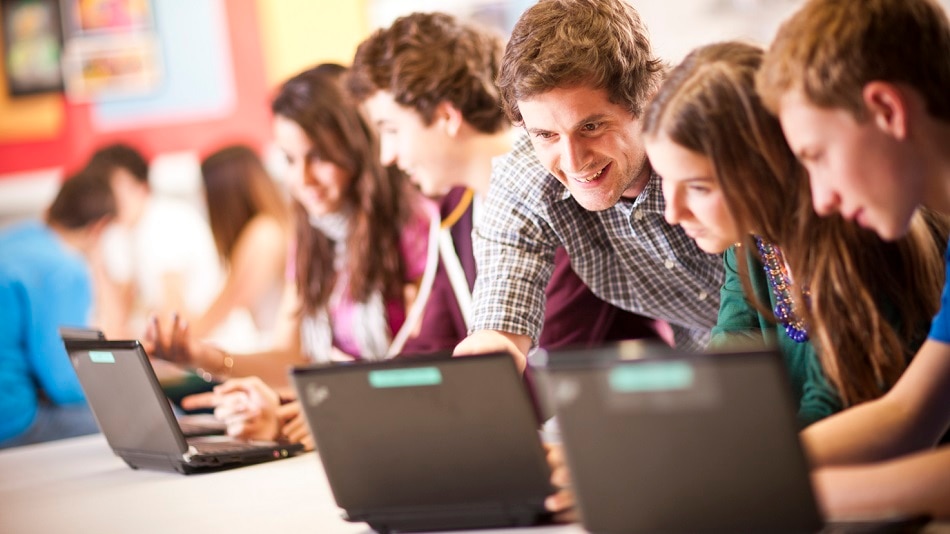 Alternative Pathways programme: Coding Challenge 2025 – Call for ...