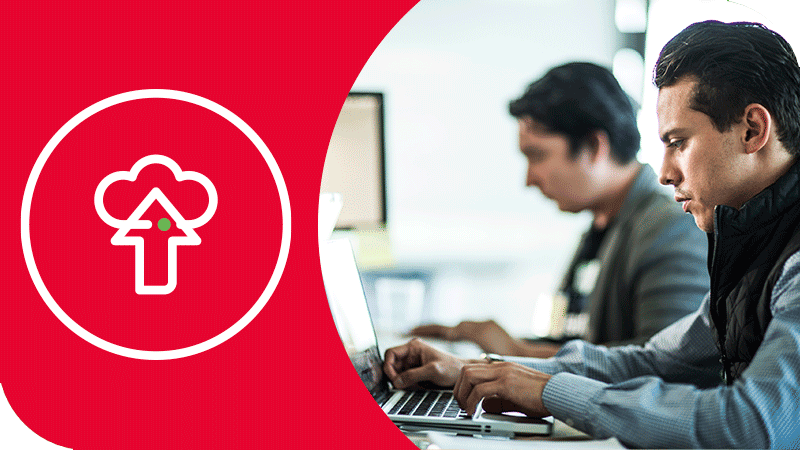 Your Aptis results | British Council