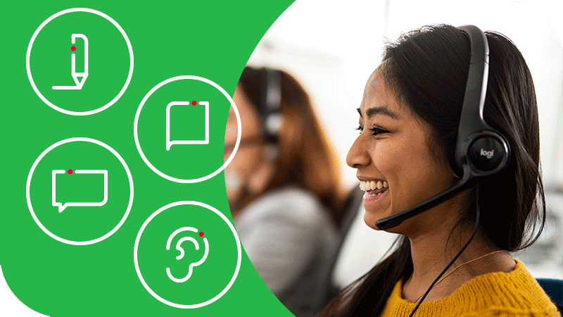 Taking the Aptis test | British Council